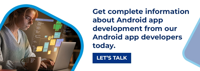 How To Hire The Right Android App Developers For Your Project