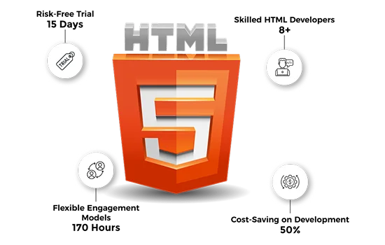 Hire Html Developers And Programmers Within 3 5 Days Ais Technolabs
