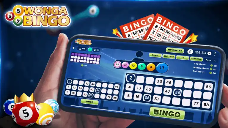 Bingo Software Canada Craft an Engaging Online Bingo Software